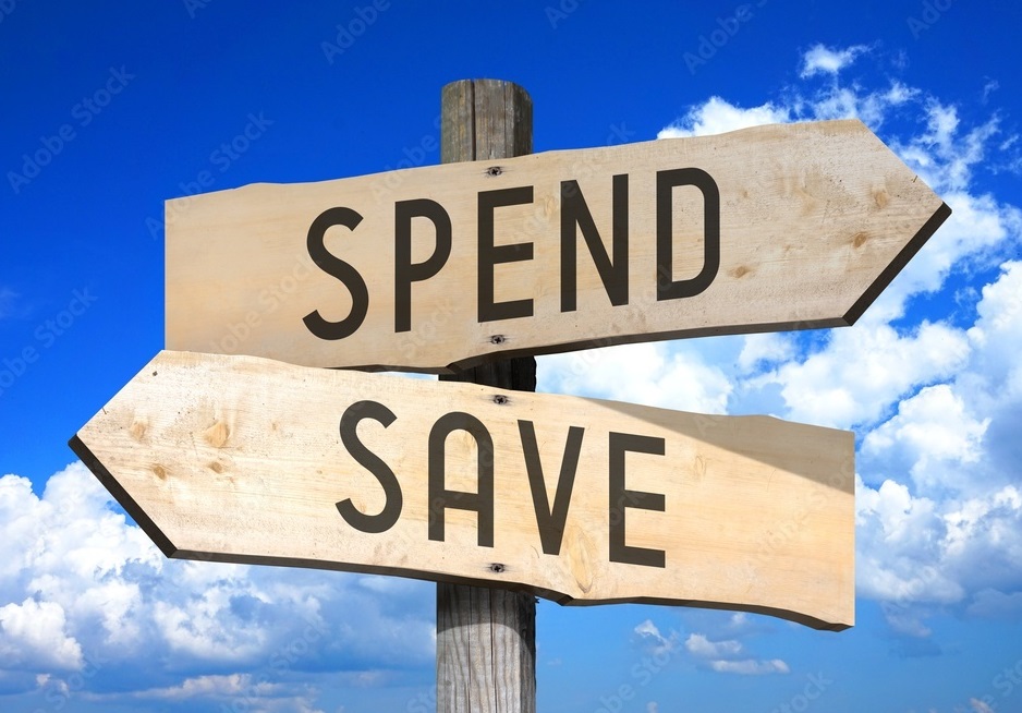 How to Manage and Optimize Cloud Spend - Grep Digital - OEM Solutions ...