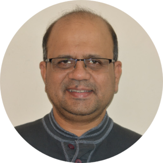 Digital Solutions | Fractal Services – Grep Digital