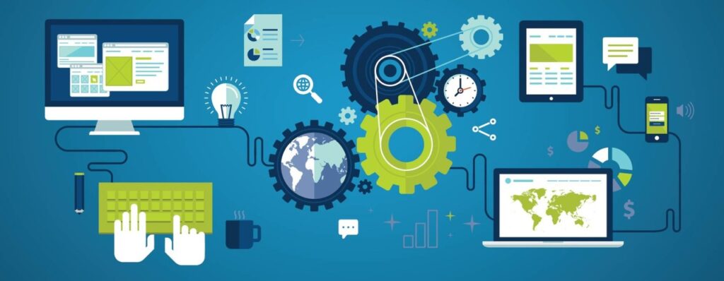 Customer Needs Discovery – Best Practices - Grep Digital - OEM ...
