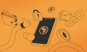 Customer Needs Discovery – Best Practices - Grep Digital - OEM ...